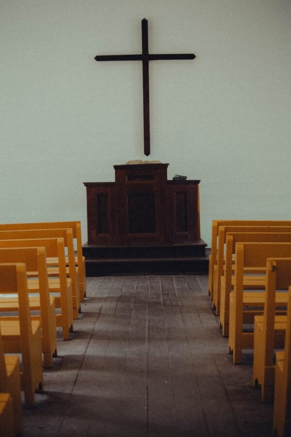 Building a Free Church Website: A Step-by-Step Guide – RexLid